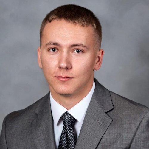 People – MINLAB – UW–Madison