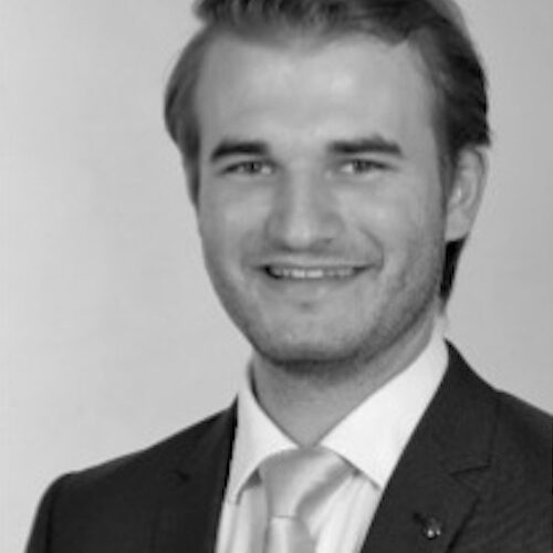 People – MINLAB – UW–Madison