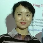 People – MINLAB – UW–Madison