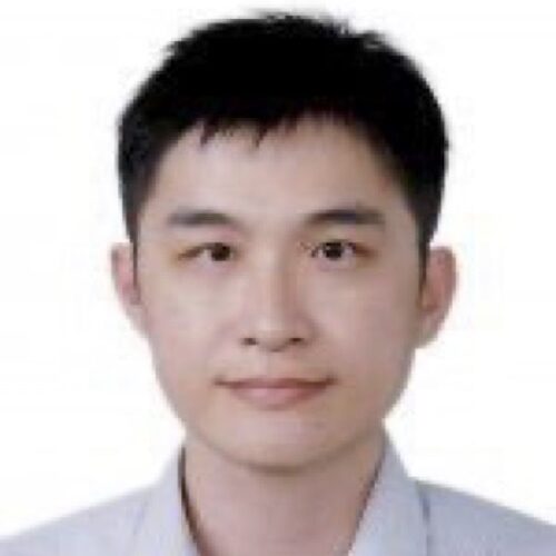 People – MINLAB – UW–Madison