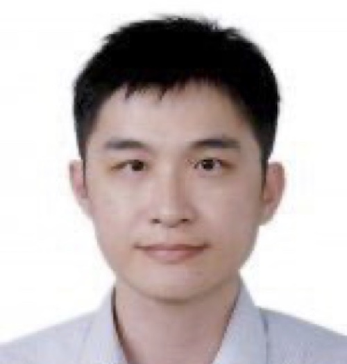 Chung, Chunhui – MINLAB – UW–Madison