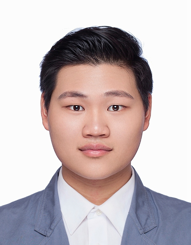 Lin, Zihao – MINLAB – UW–Madison